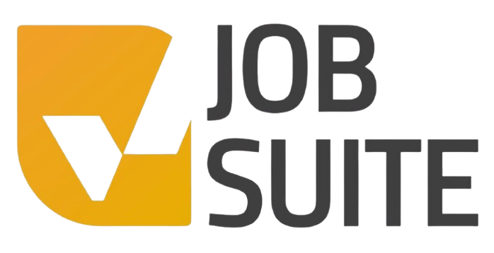 JobSuite | Tú Nómina Inteligente